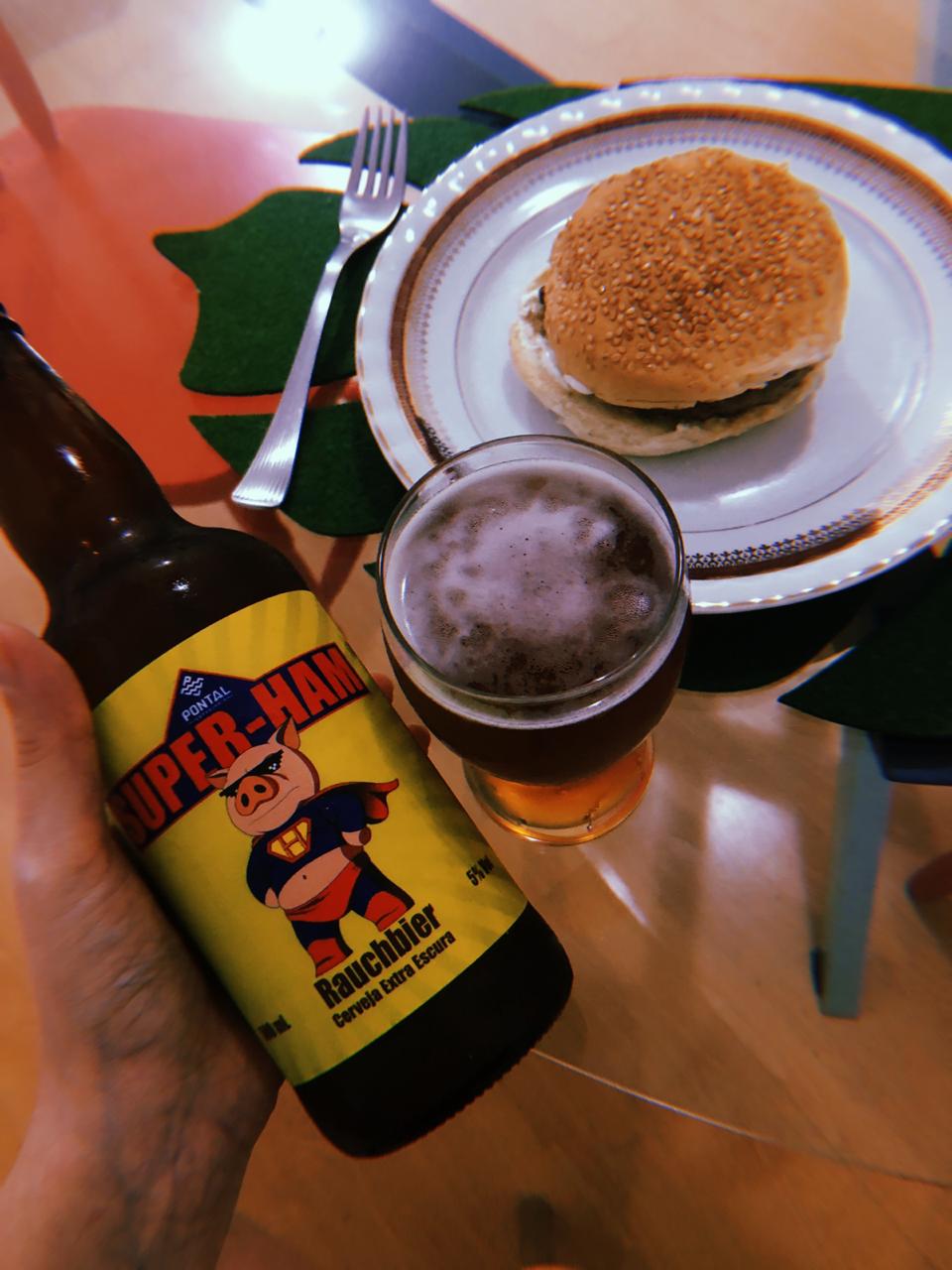 De Nova Friburgo, a Pontal: uma visita à cervejaria que fomenta o ...